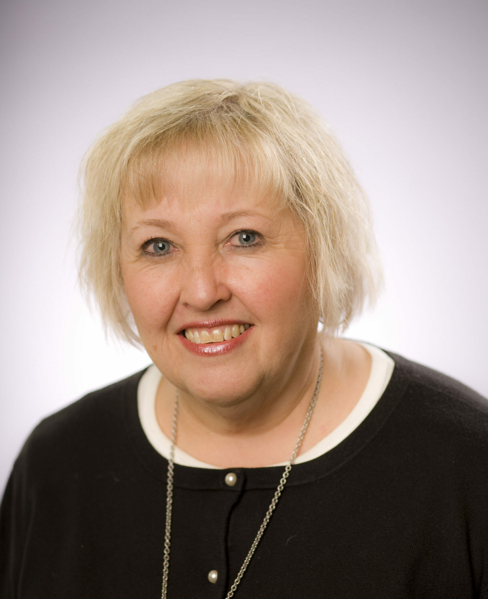 Judith A. Seltzer RN, BSN, MS, CNOR | Operation Smile Academy